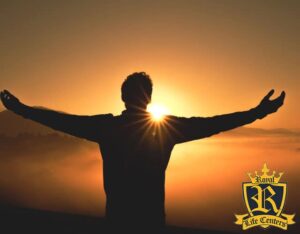 The Spiritual Principles of Recovery: 12 Ways You Can Practice Them ...