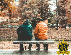 How To Make Amends in Addiction Recovery - Royal Life Centers