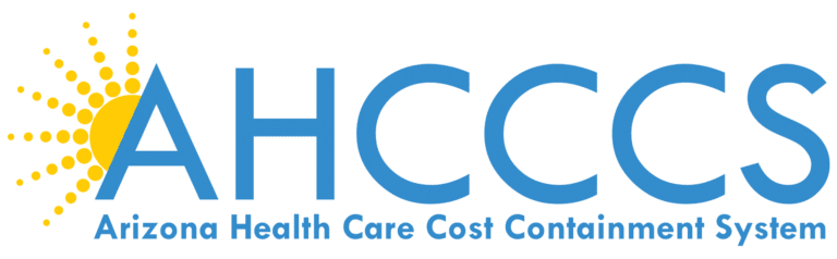 Rehabs that take AHCCCS LP - Royal Life Centers