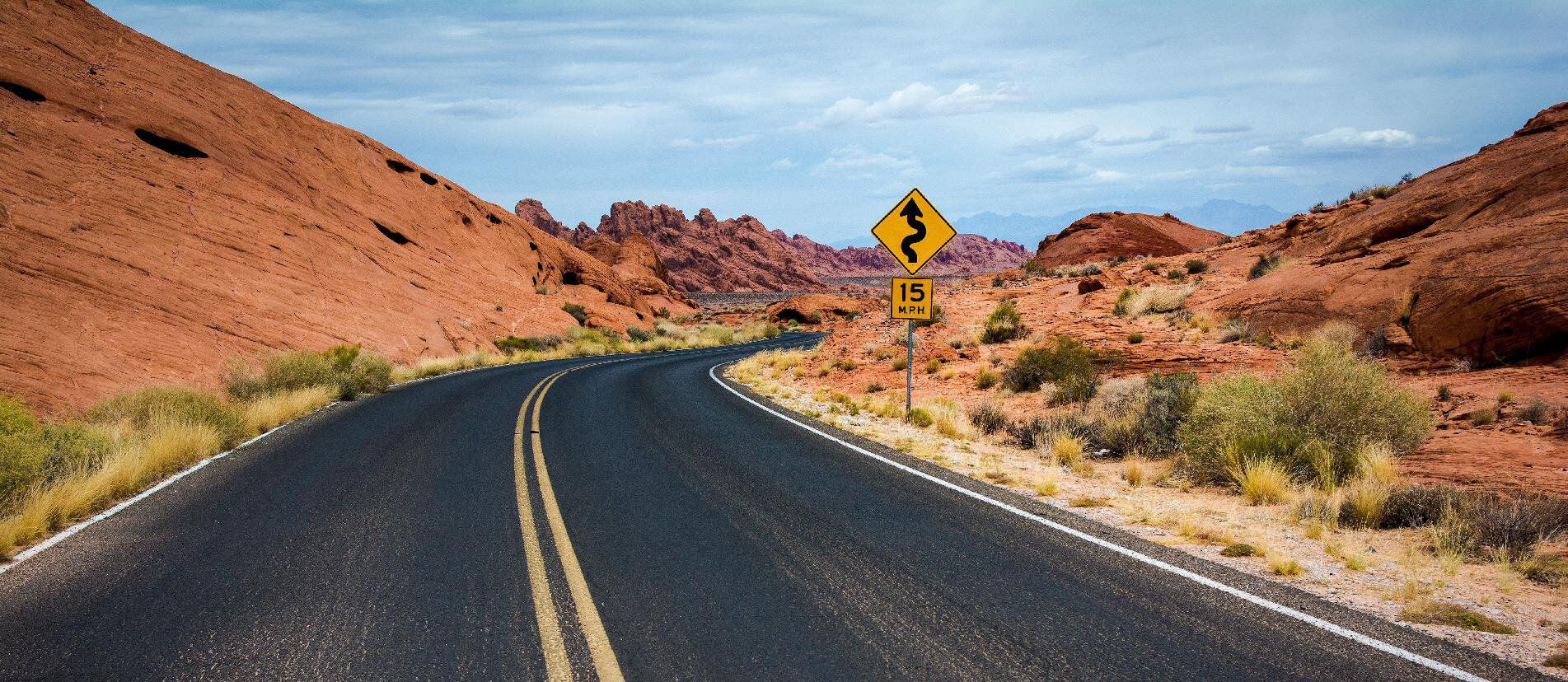 Drug and Alcohol Rehab in Arizona - Royal Life Centers