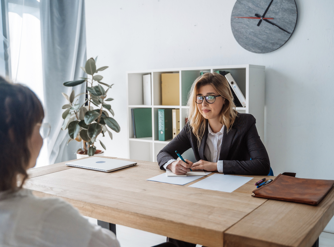 Case Management - Comprehensive Care - Royal Life Centers