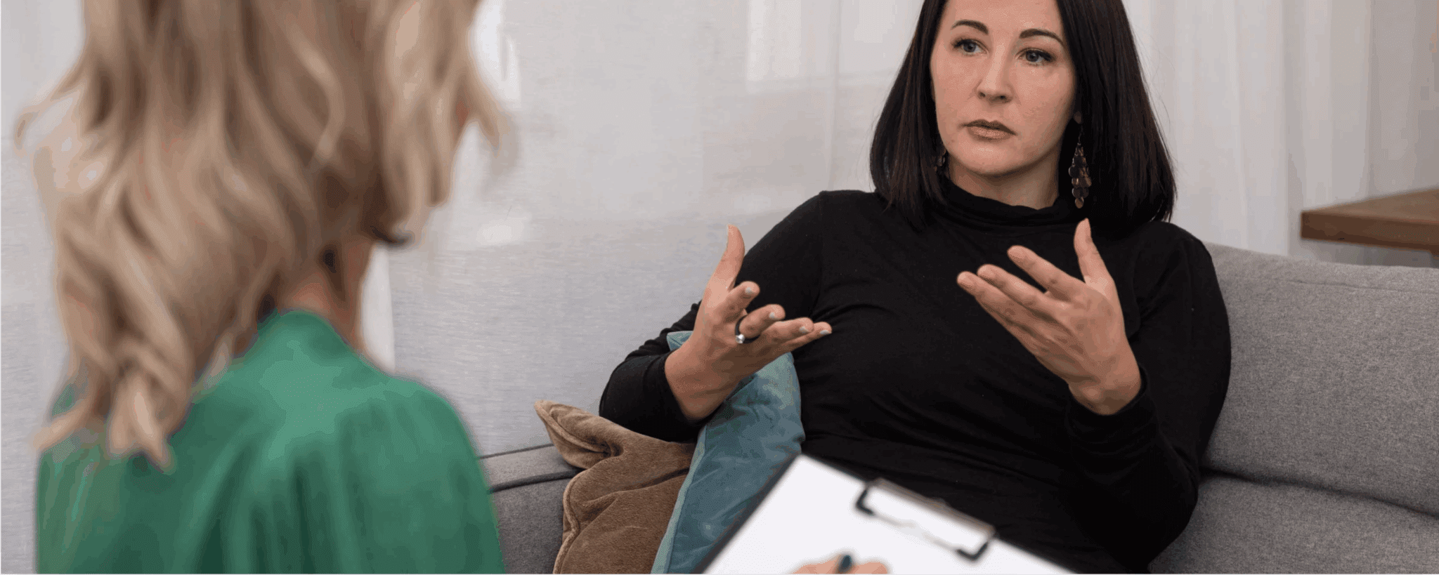 DBT Skills Archives - Royal Life Centers