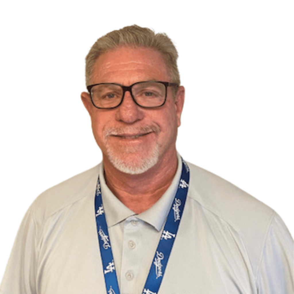 What Is Considered Heavy Marijuana Use? - Royal Life Centers