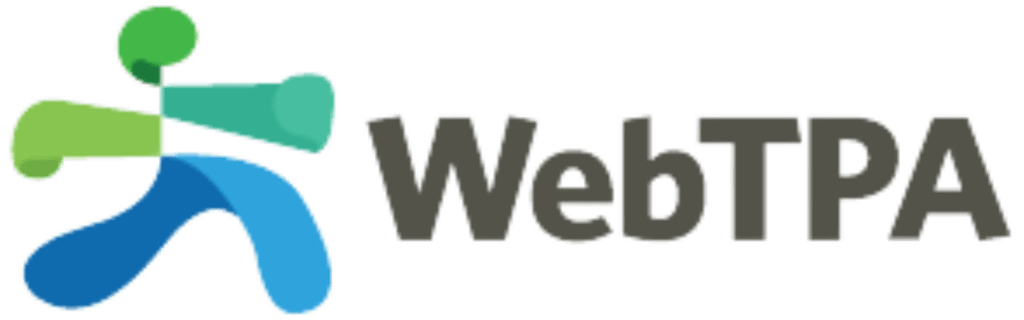 WebTPA - Royal Life Centers