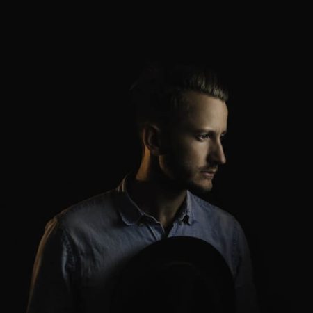 The Stages of Recovery - Royal Life Centers