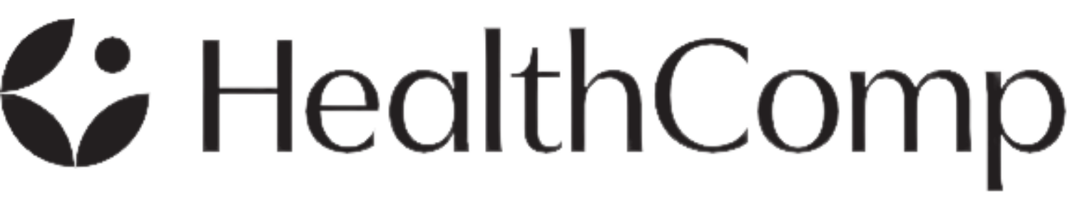 Health Comp | Insurance Coverage - Royal Life Centers